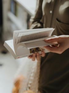The Bookshop at Caloundra | Independent Book Store Sunshine Coast ...